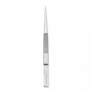 Centurion Fine Point Splinter Forceps | Medline Industries, Inc.