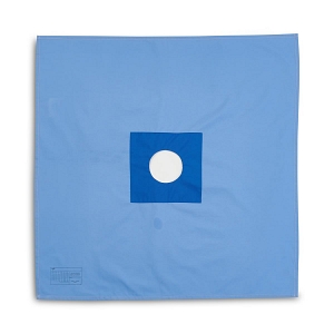 Medline Universal OR Drapes | Medline