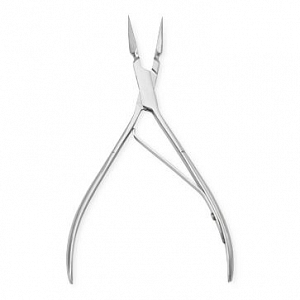 Centurion Virtus Splinter Forceps | Medline Industries, Inc.