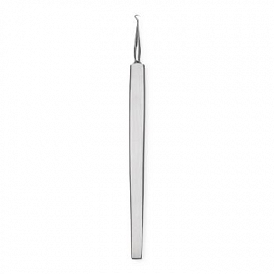 Centurion Skin Hooks | Medline Industries, Inc.