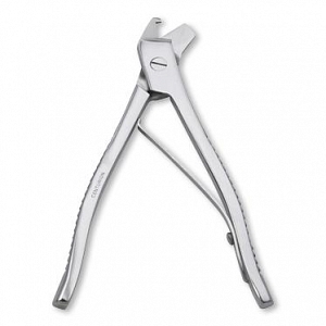 Centurion Umbilical Cord Clamp Cutter | Medline Industries, Inc.