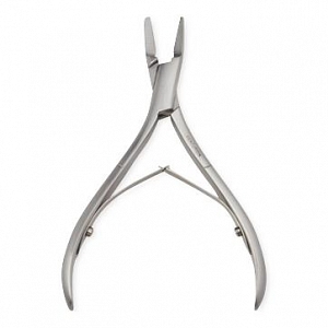 Centurion English Anvil Nail Splitters | Medline Industries, Inc.