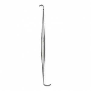 Centurion Ragnell Retractor | Medline Industries, Inc.