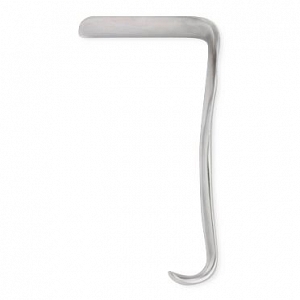 Centurion Jackson Vaginal Retractor | Medline Industries, Inc.
