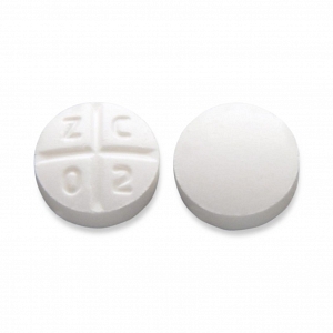 Promethazine HCL Oral | Medline