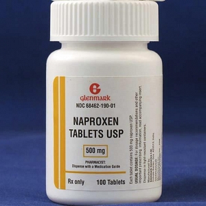 Naproxen Oral | Medline Industries, Inc.