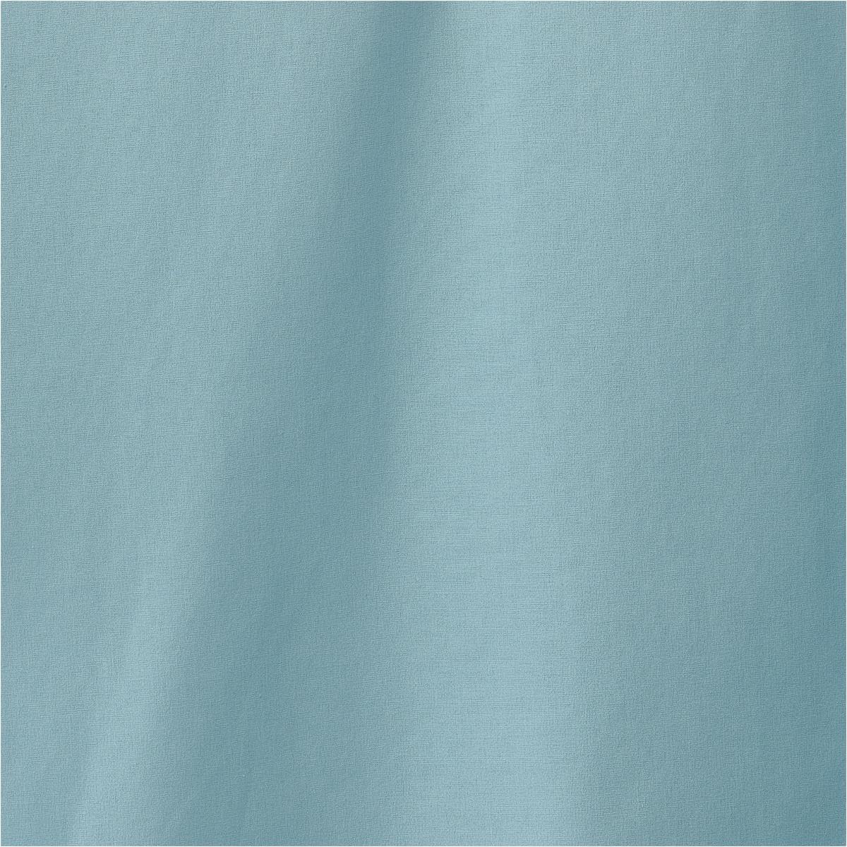 AngelStat Cotton-Blend Cover Gowns | Medline