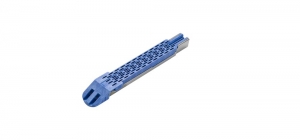 Endopath ETS Linear Cutter Reload Cartridges | Medline Industries, Inc.