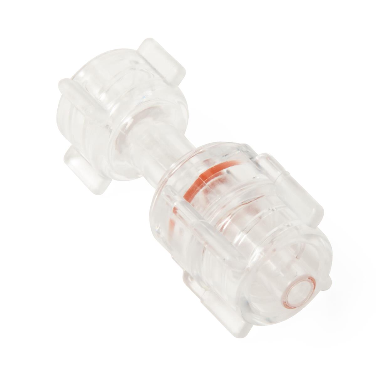 Namic Vascular Access Adapters | Medline