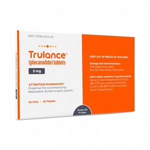 Trulance Tablets | Medline Industries, Inc.