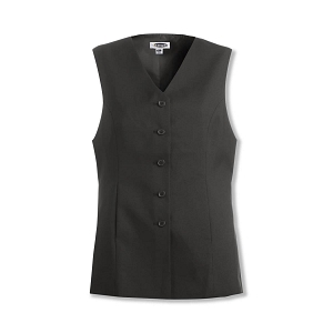 Formal Vests | Medline Industries, Inc.