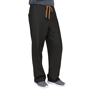 PerforMAX Reversible Scrub Pants - Tall Inseam (Style 800) | Medline