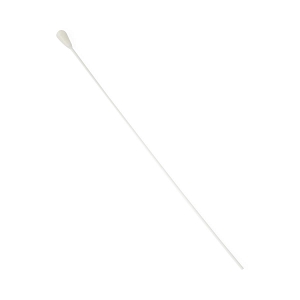Centurion Sterile Procto Swabs | Medline Industries, Inc.