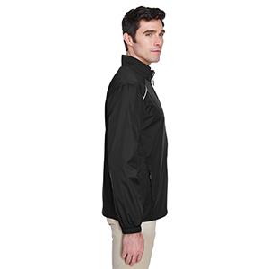 Men's Motivate Unlined Lightweight Jackets | Medline