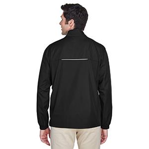 Men's Motivate Unlined Lightweight Jackets | Medline