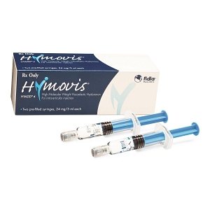 Hymovis Injection | Medline Industries, Inc.