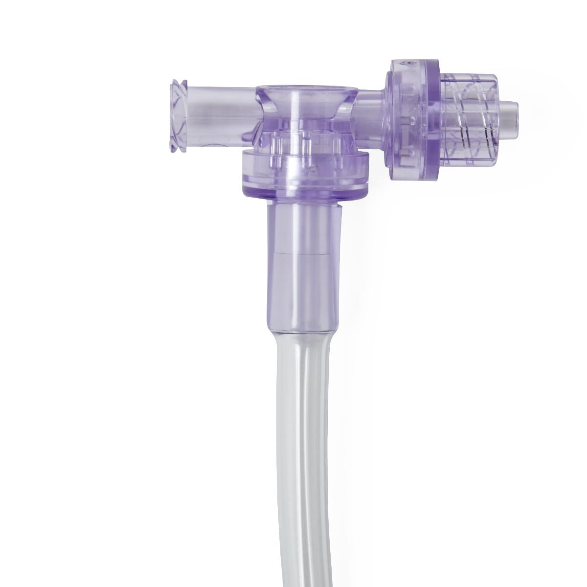 Fluid Delivery Sets with Spike | Medline