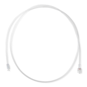 Namic HPCIL High-Pressure Contrast Inject Lines | Medline Industries, Inc.