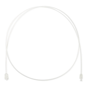 Namic clearaCIL High-Pressure Contrast Injection Lines | Medline ...