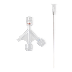 Tri-Adapter Kits | Medline Industries, Inc.