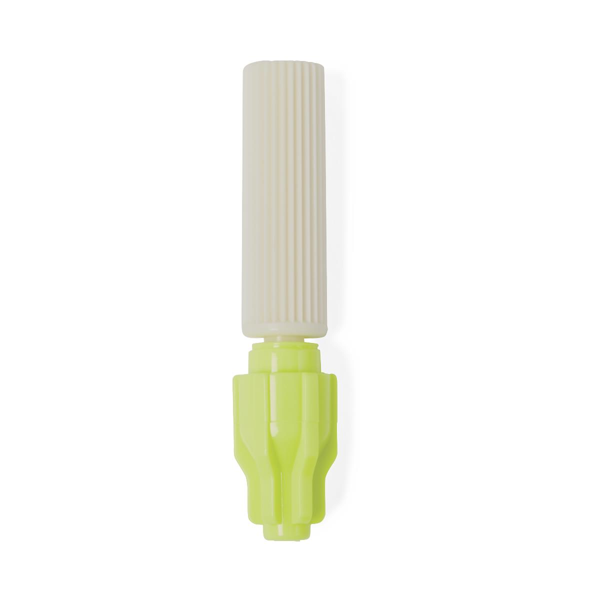 Torque Devices | Medline