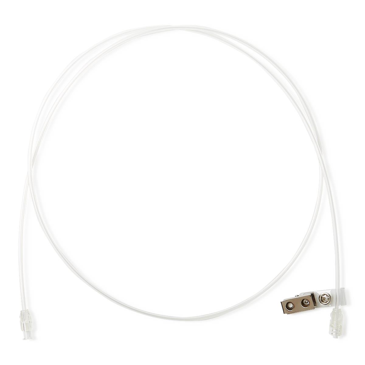 Medtronic DAR Extension Tubing | Medline Industries, Inc.