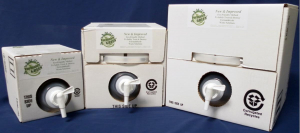 Formalex Green Formalin Neutralizer | Medline