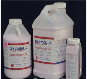 PolyForm-F Formalin Neutralizer | Medline