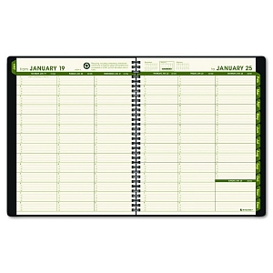 At-A-Glance Weekly / Monthly Appointment Books | Medline Industries, Inc.
