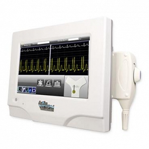 CR Bard PowerPicc SV Catheter | Medline Industries, Inc.