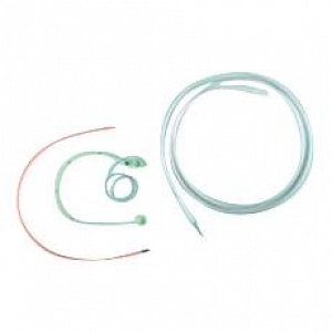 Inlay Optima Ureteral Stents | Medline Industries, Inc.