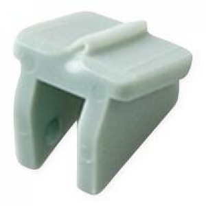 Site-Rite Needle Guide Kits | Medline Industries, Inc.