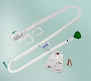 DIGNISHIELD SMS by CR Bard | Medline Industries, Inc.