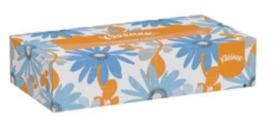 Kleenex Facial Tissue | Medline Industries, Inc.