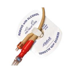 StatLock Foley Stabilization Devices | Medline
