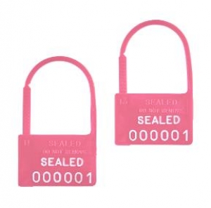 Cut-to-Open Drug Guard Seals | Medline Industries, Inc.