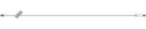 ICU Medical Bladder Irrigation Sets | Medline