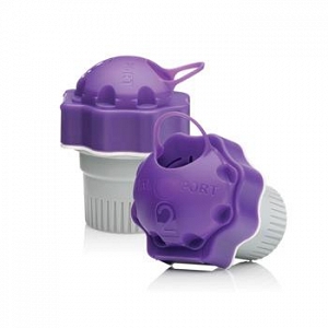 ADD-Vantage ADDaptor Connector | Medline Industries, Inc.