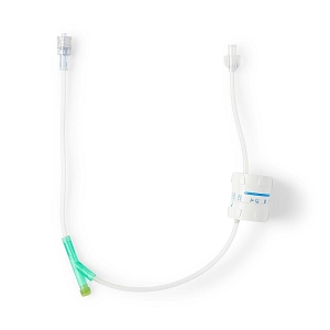 Dial-A-Flo Macro Bore Extension Sets | Medline Industries, Inc.