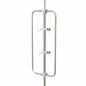 Multidevice Adapters | Medline Industries, Inc.