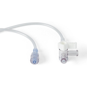 ICU Medical Anesthesia Extension Sets | Medline