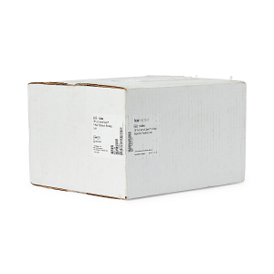 ICU Medical Anesthesia Extension Sets | Medline