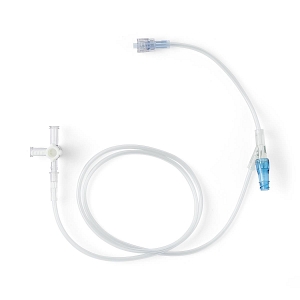 ICU Medical Anesthesia Extension Sets | Medline Industries, Inc.