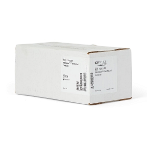 MicroClave Clear Connectors and Extensions | Medline