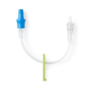 Non-DEHP Extension Sets | Medline Industries, Inc.