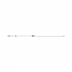 Primary PlumSet IV Pump Sets | Medline Industries, Inc.