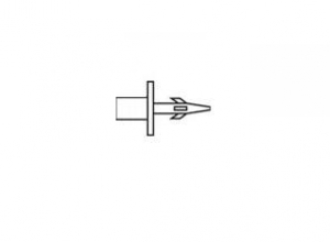Vial Adapter with Clave Port | Medline Industries, Inc.