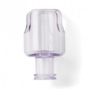 SafeSet Blood Sampling Systems | Medline Industries, Inc.