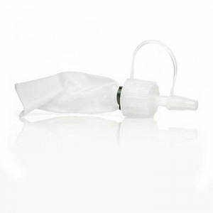 Amsino Disposable Specimen Traps | Medline