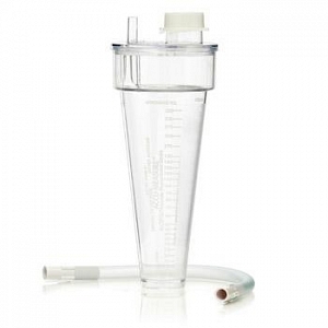 ACCU-MEASURE Critical Measurement Device | Medline